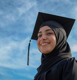 About University of Kalba (UKB)