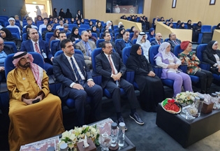 University of Kalba (UKB) - Top Universities in Sharjah, UAE