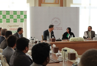 University of Kalba (UKB) - Top Universities in Sharjah, UAE