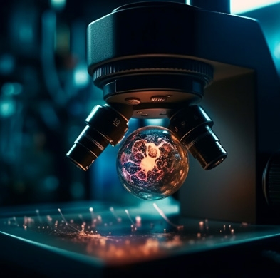 University of Kalba (UKB) - Top Universities in Sharjah, UAE