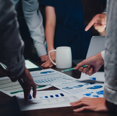 University of Kalba (UKB) - Top Universities in Sharjah, UAE