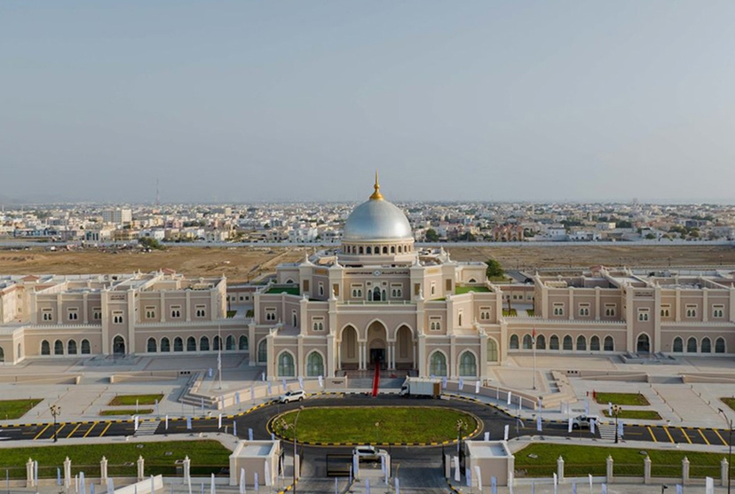 University of Kalba (UKB) - Top Universities in Sharjah, UAE